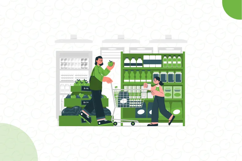 Is Endless Aisle the Key to Modern Offline Retail Success?